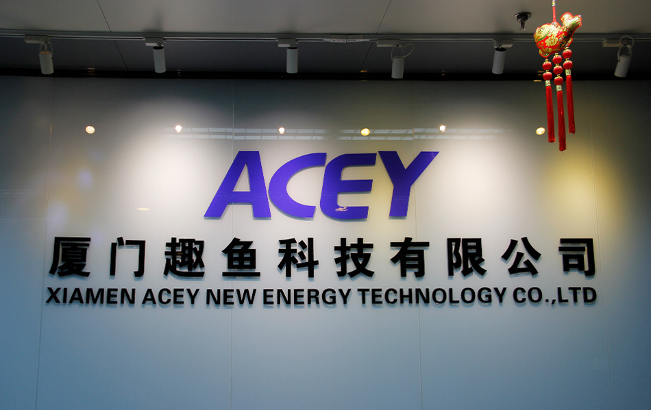 Battery Lab Machine,Battery Material,Battery Pack Assembly Line